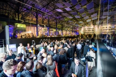 Environics Analytics President Jan Kestle Named Finalist in EY ...