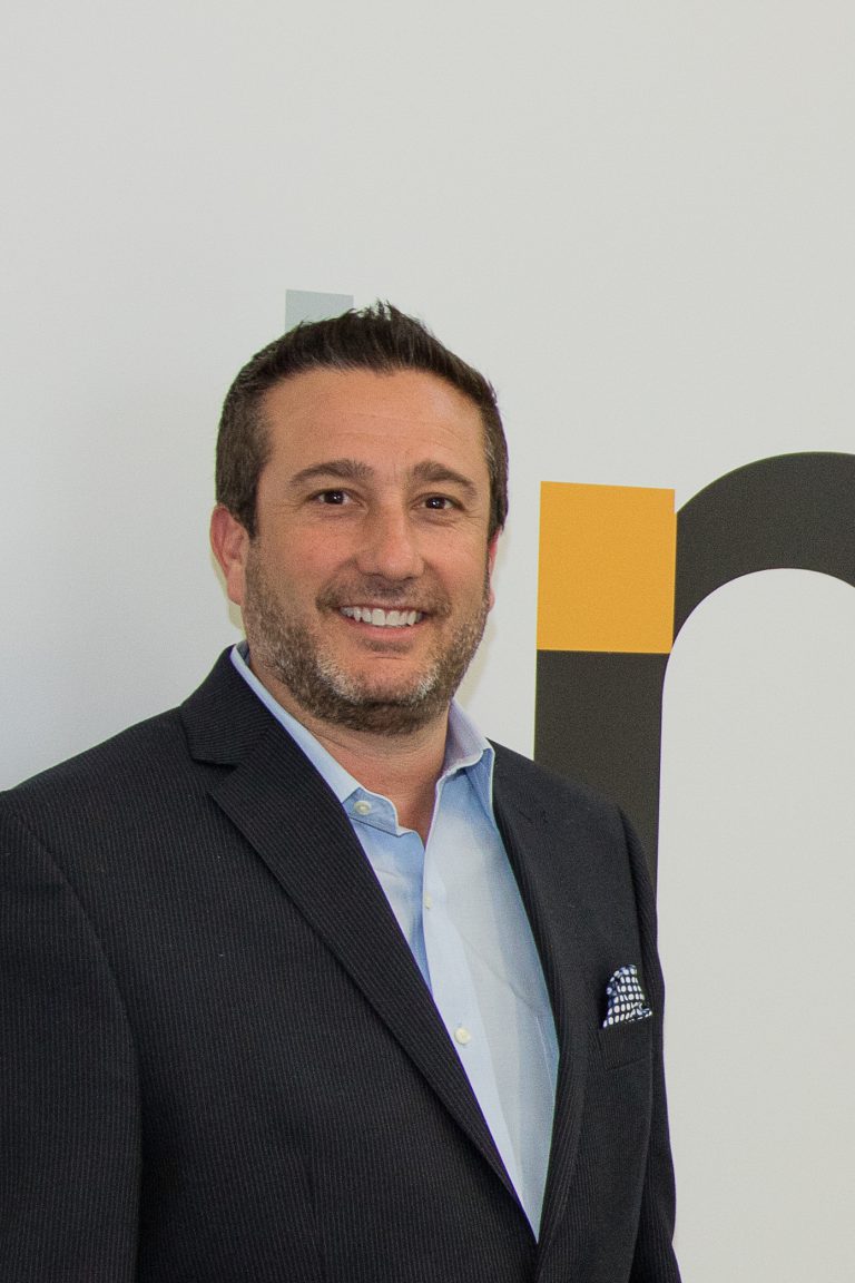 Regional Report: Montreal | DM Magazine