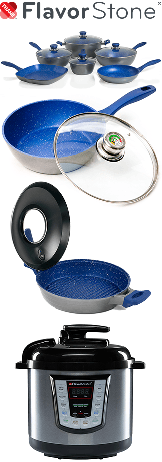 Thane Direct tunes in for future growth | DM Magazine