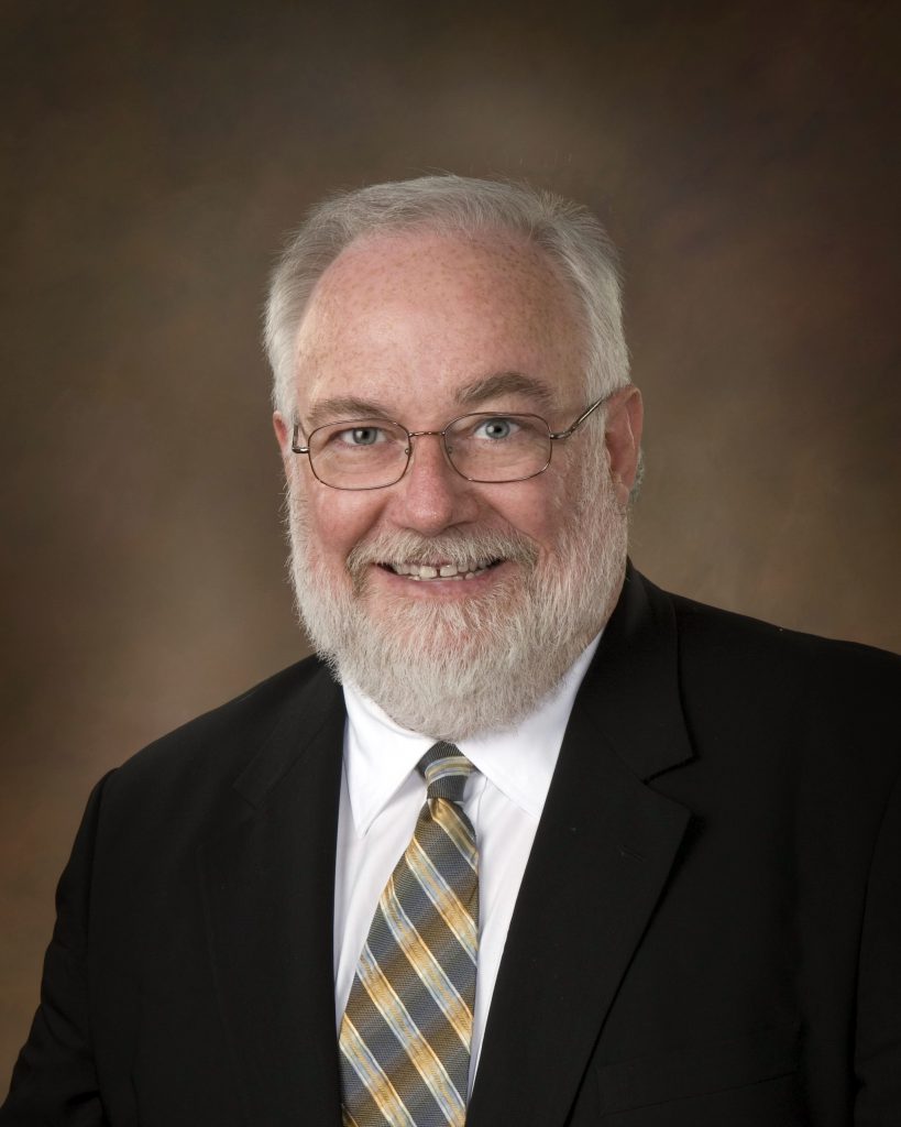 MichaelJMartin_IBM | DM Magazine