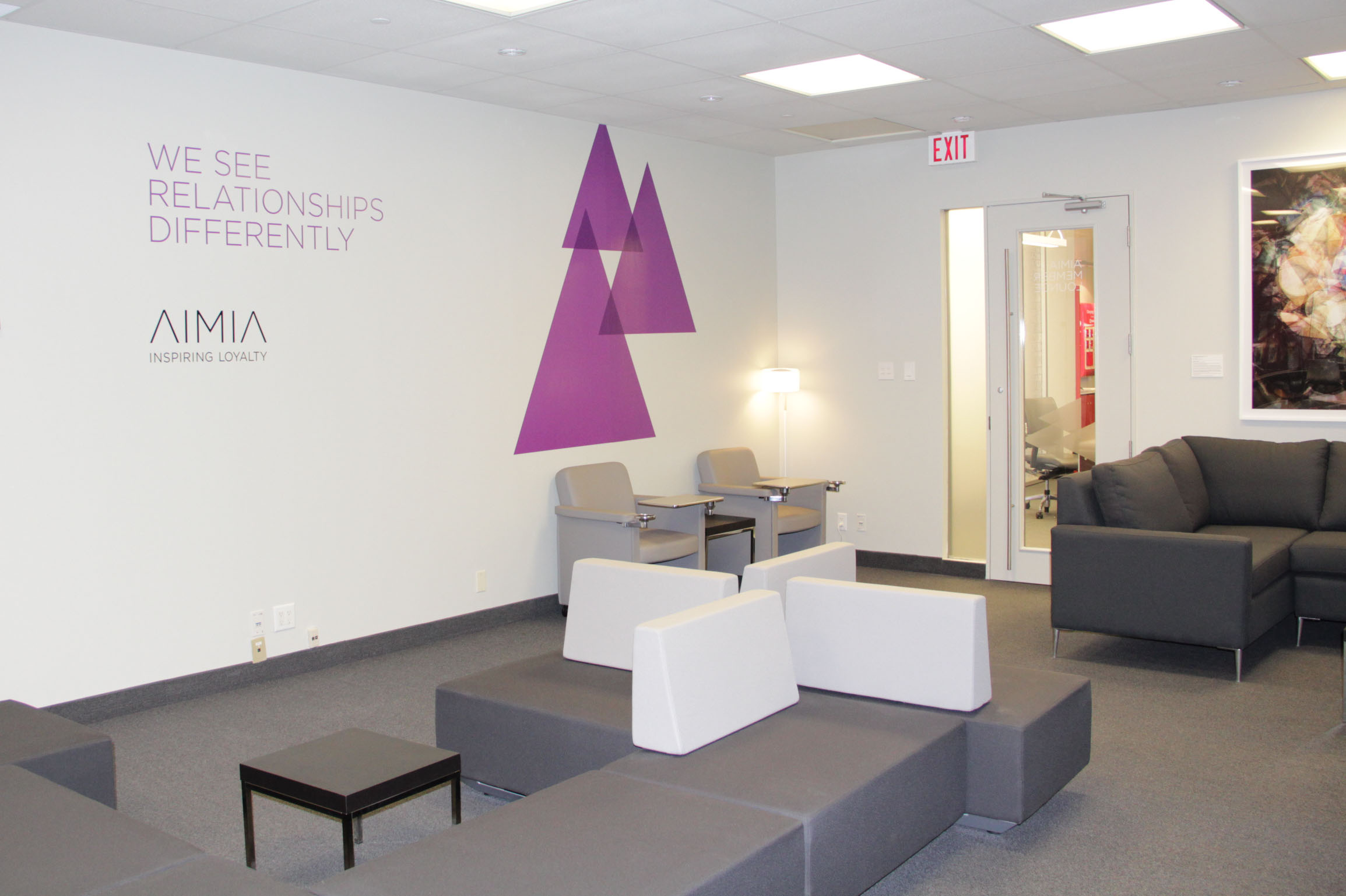 Aimia Realigns Board with New Strategic Direction | DM Magazine