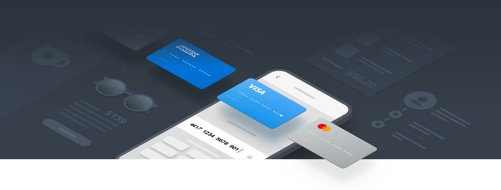 SQUARE LAUNCHES PAYMENTS SDK, ENABLING DEVELOPERS TO PROCESS PAYMENTS ...