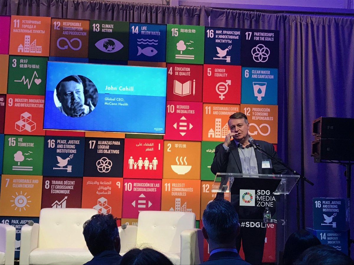 McCann Health Canada Expands Capabilities, Presence | DM Magazine