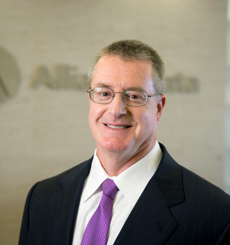 Publicis Groupe will acquire Epsilon business for $3.95 billion | DM ...