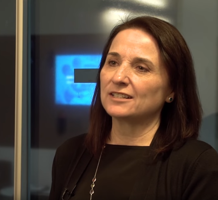 BMO Recognized with Two Celent Model Bank Awards | DM Magazine