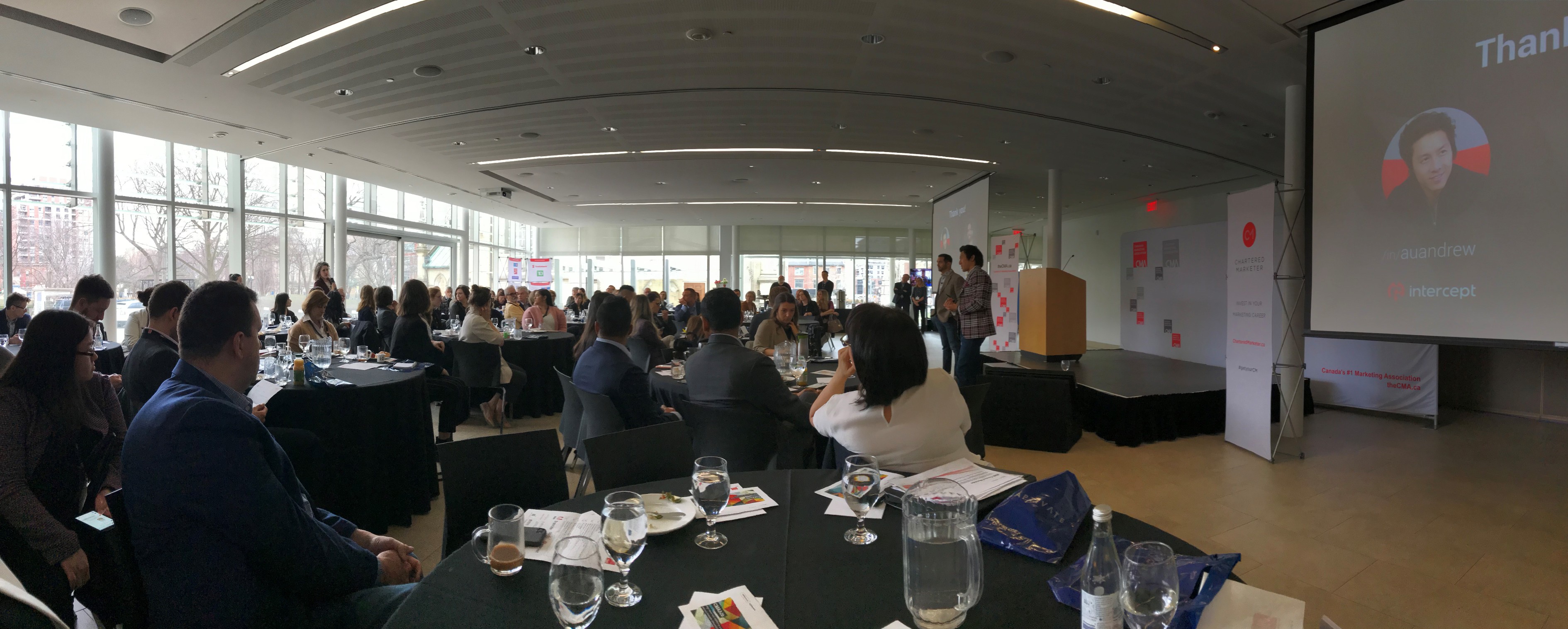 Research reveals significance of professional designation for marketers ...