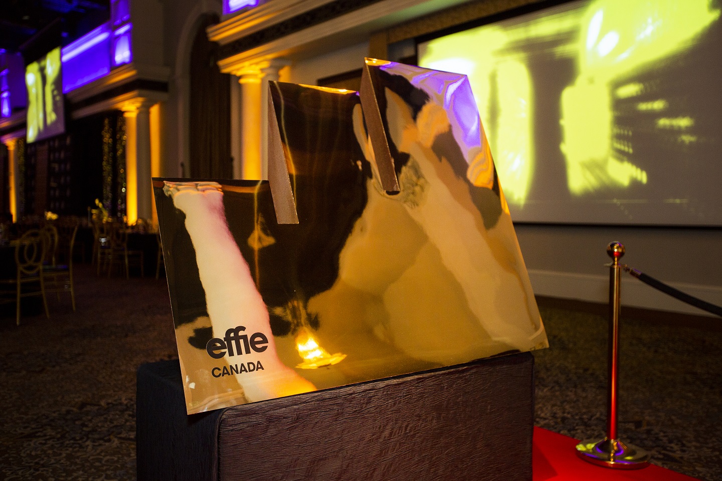 2020 Effie Awards Grow Closer, Silver Winners Announced | DM Magazine