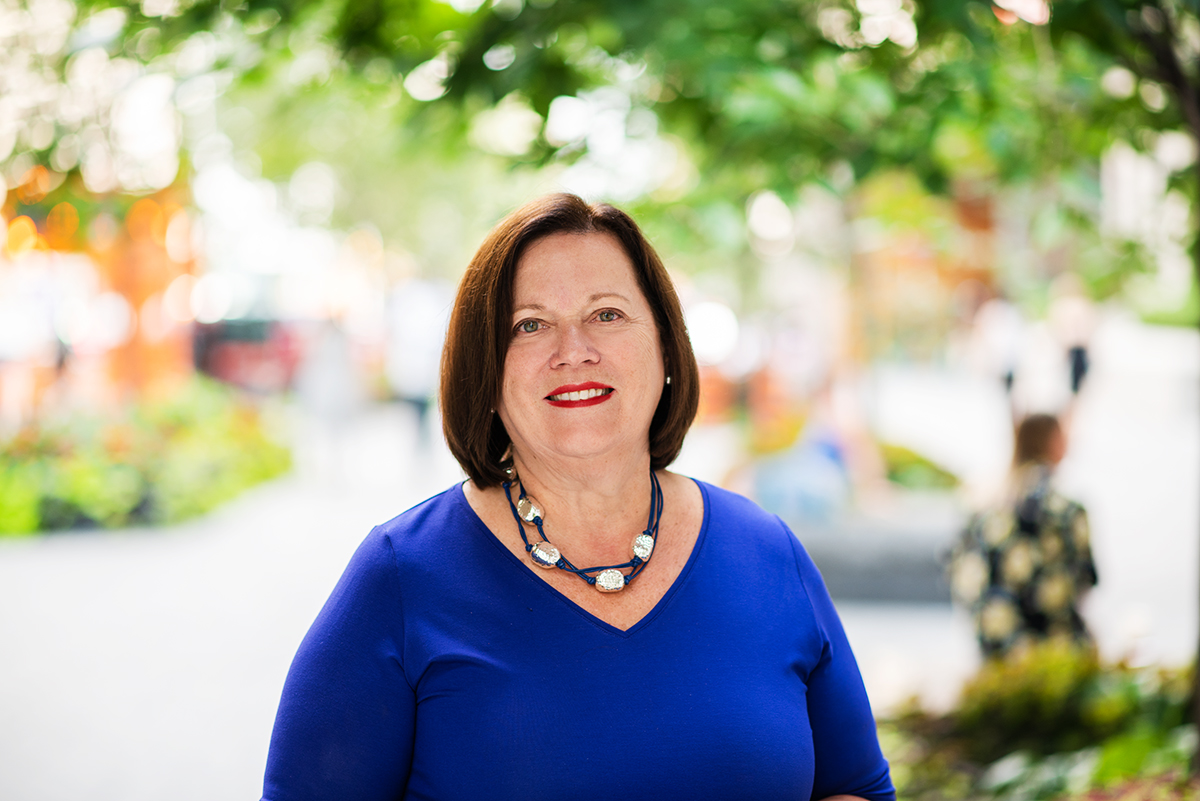 Jan Kestle appointed to the Canadian Statistics Advisory Council | DM ...