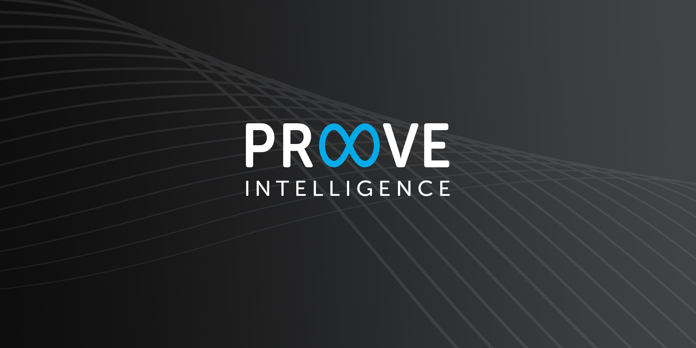 DAC Introduces Proove Intelligence | DM Magazine