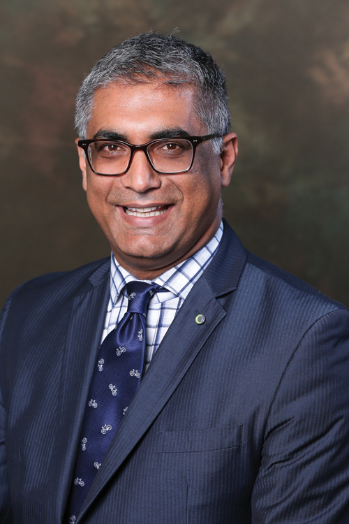 The keys to multicultural audiences | DM Magazine