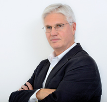 StephenShaw_2016_Kenna_w | DM Magazine