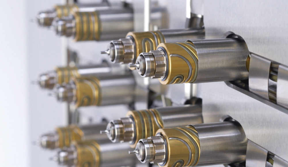 The Customer-Driven Changes to Manufacturing | DM Magazine