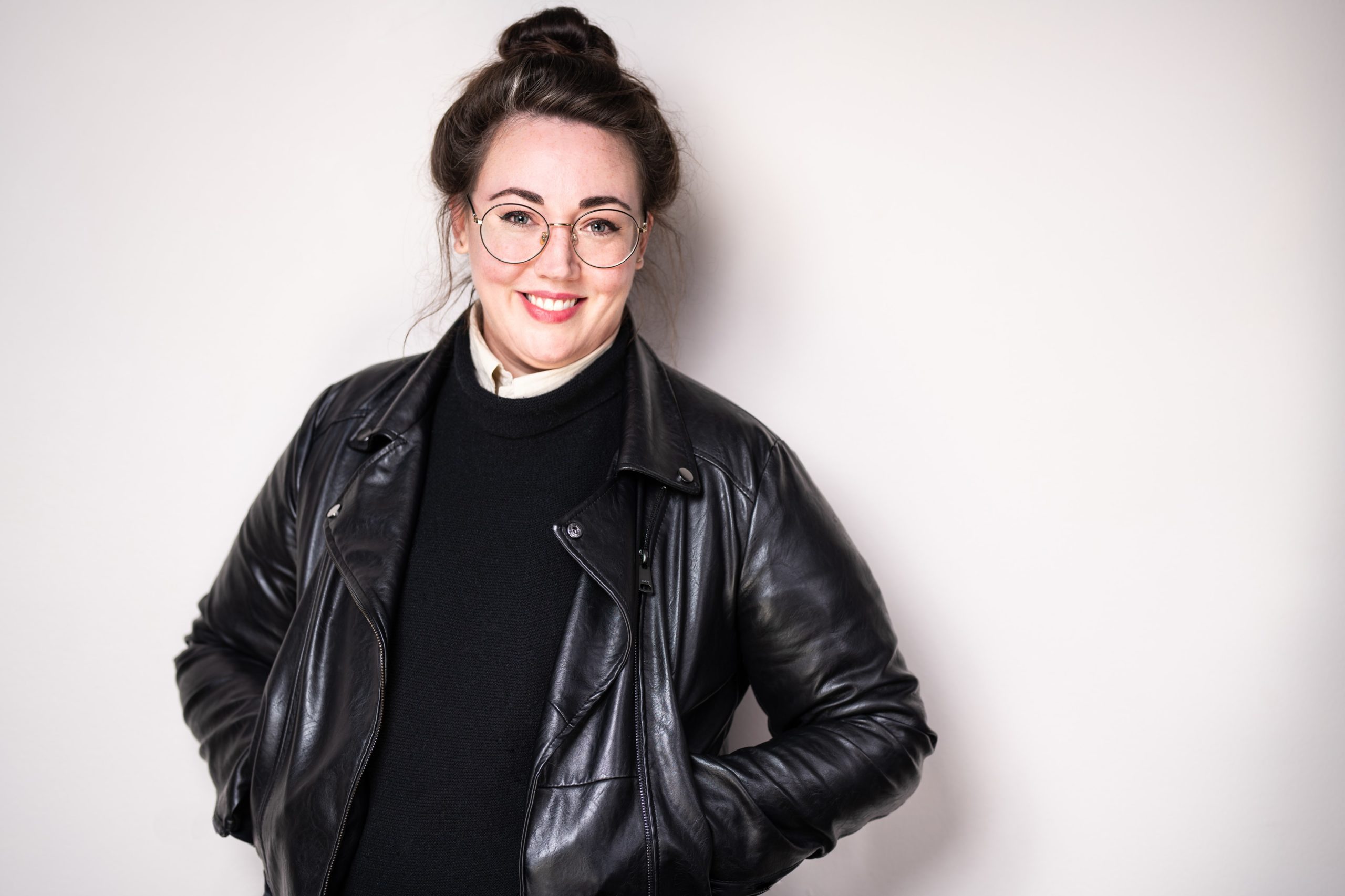 Global Creative Collective Thinkingbox hires Helen Androlia as Strategy ...