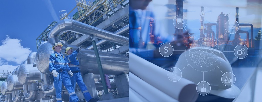 NowVertical Group Acquires Integra Data & Analytic Solutions Corp | DM ...