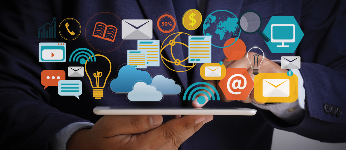 A Top Ten Checklist for Powerful Email Results | DM Magazine