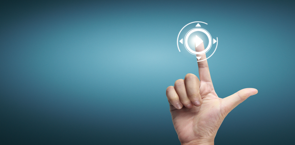 A New View of Digital Behaviour | DM Magazine