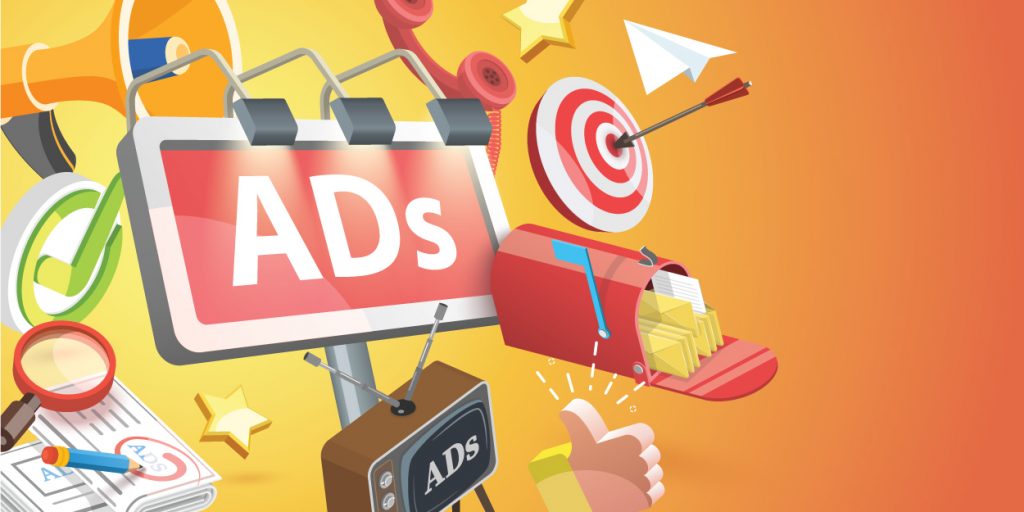 DM Magazine | Data-Driven, Response-Based Marketing