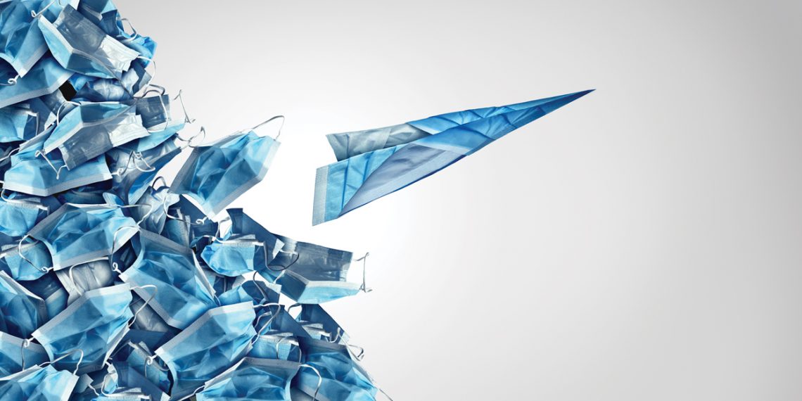 DM Magazine | Data-Driven, Response-Based Marketing