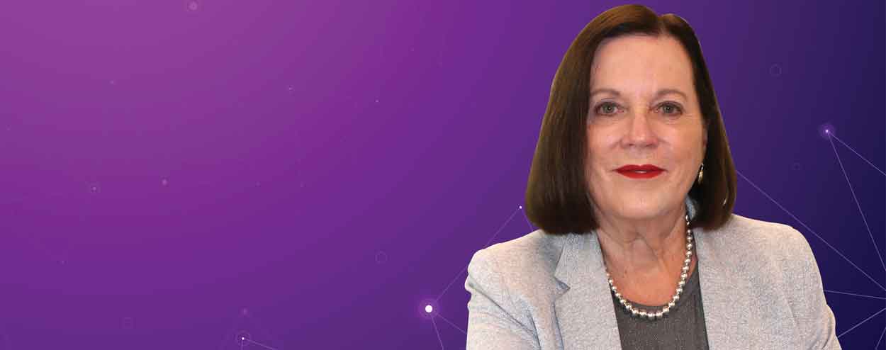 Lifestyle Segmentation: Interview with Jan Kestle Founder and CEO ...