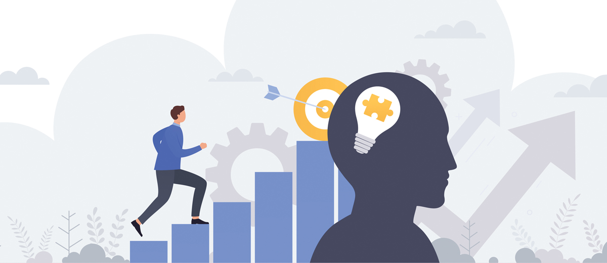 The 10 Rules of Growth | DM Magazine