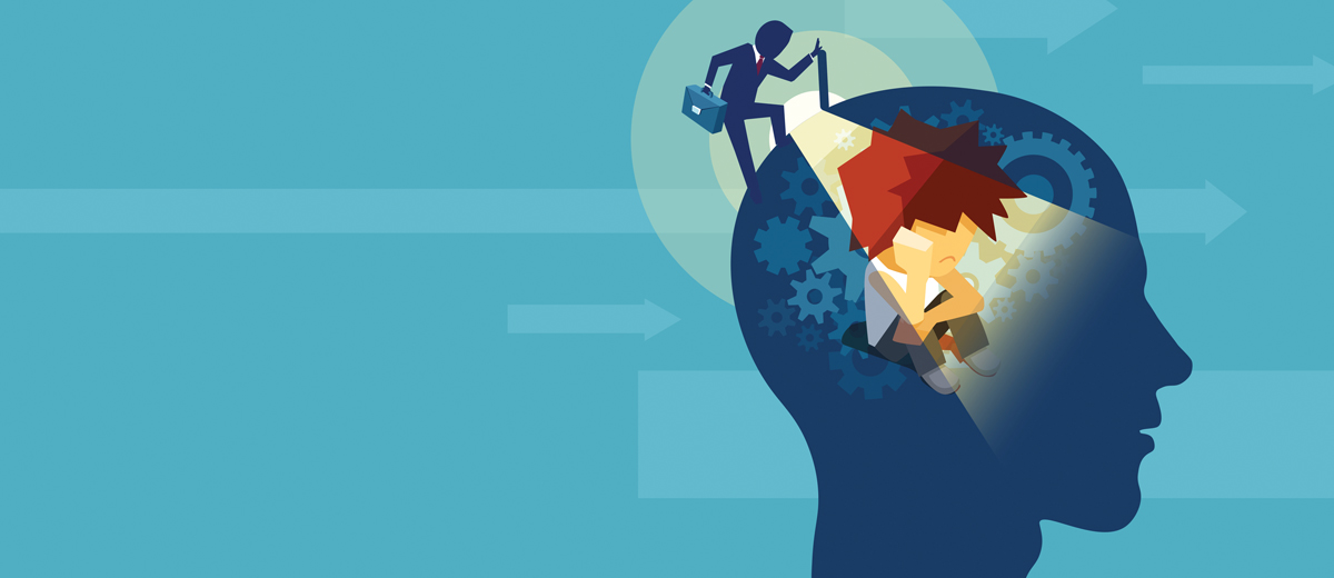 The Myths and Realities of Social Intelligence and Analytics | DM Magazine