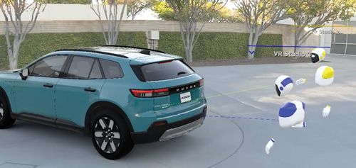 Montreal AI Startup Hippoc Receives $3 Million Funding Infusion | DM ...