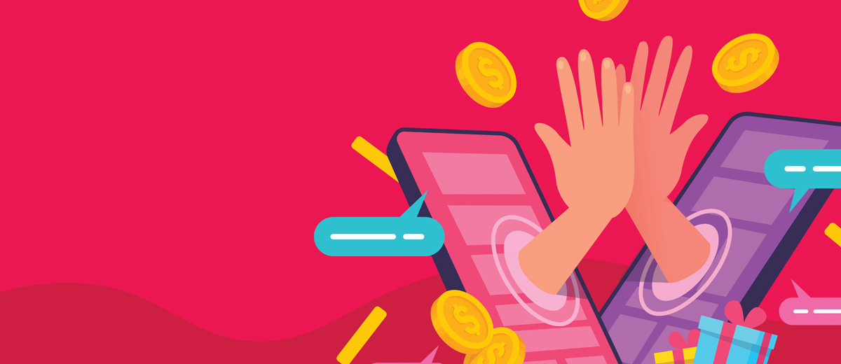 Are Coalition Loyalty Programs Relevant Data Collection Machines in ...