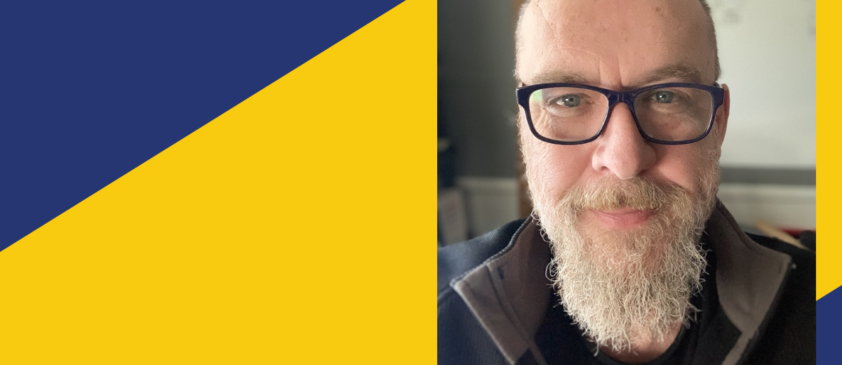 Brand Positioning: An Interview with Ulli Appelbaum, Founder, First the ...