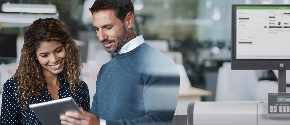 How to optimize mailing operations: Tips for small to medium-sized ...