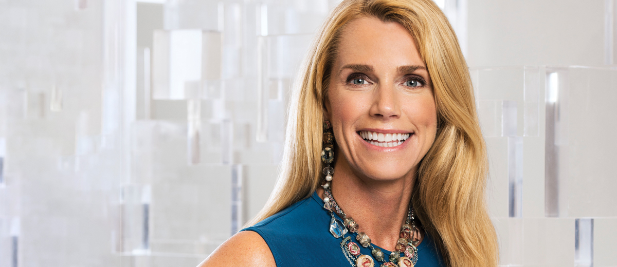 Future Proofing Marketing: An Interview with Alison Simpson, Chief ...