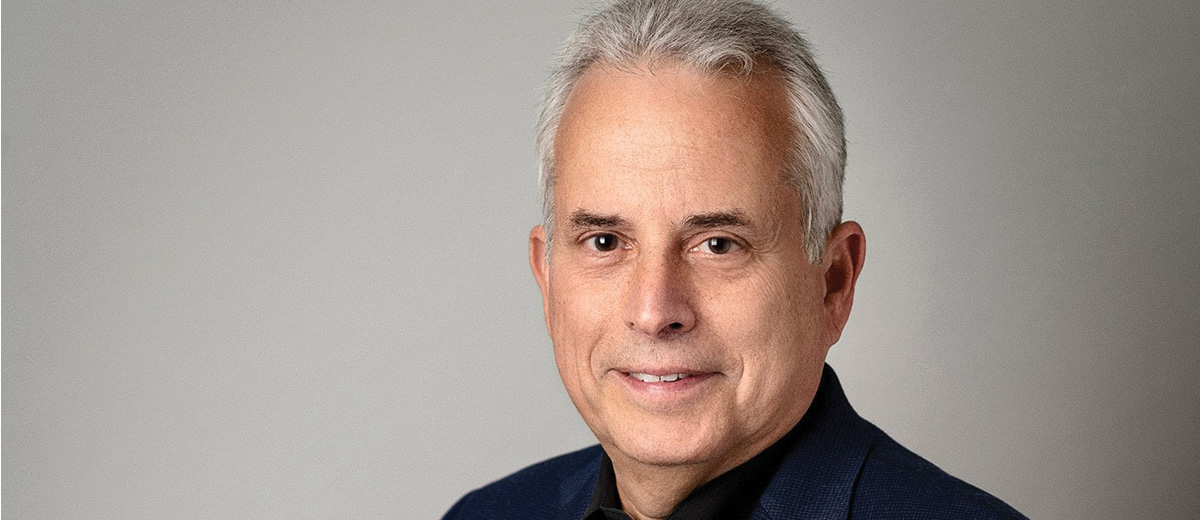 Brand Experience: An Interview with Allen Adamson, Co-founder of ...