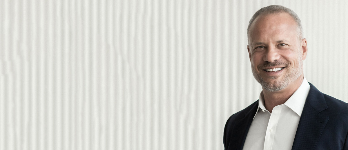 Values-Based Segmentation: An Interview with David Allison, CEO, Valuegraphics | DM Magazine