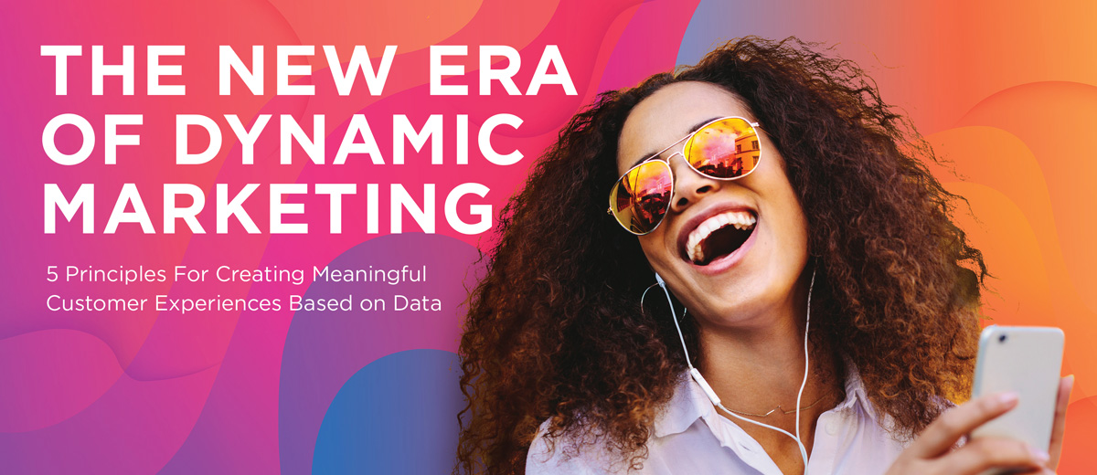 Key Principles for Creating Meaningful Customer Experiences Based on ...