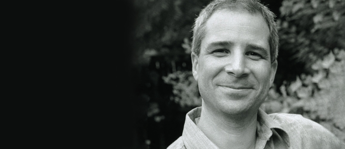 Author Talks: Howard Friedman on Getting the Most From Your Data ...