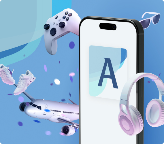 Avion Rewards Expanded program features available to all Canadians ...