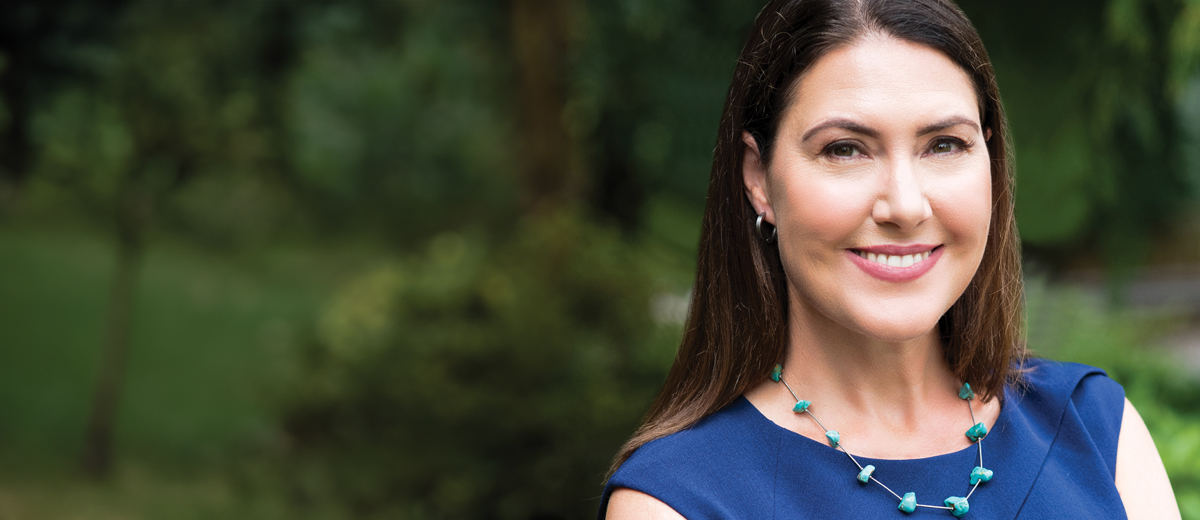 Customer Equity: An Interview with Allison Hartsoe, AI Value Creation ...